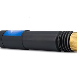 RWT G95A - Galvanic Dissolved Oxygen Sensor - Royce Water Technologies