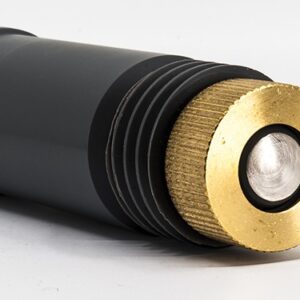 RWT G95A - Galvanic Dissolved Oxygen Sensor - Royce Water Technologies