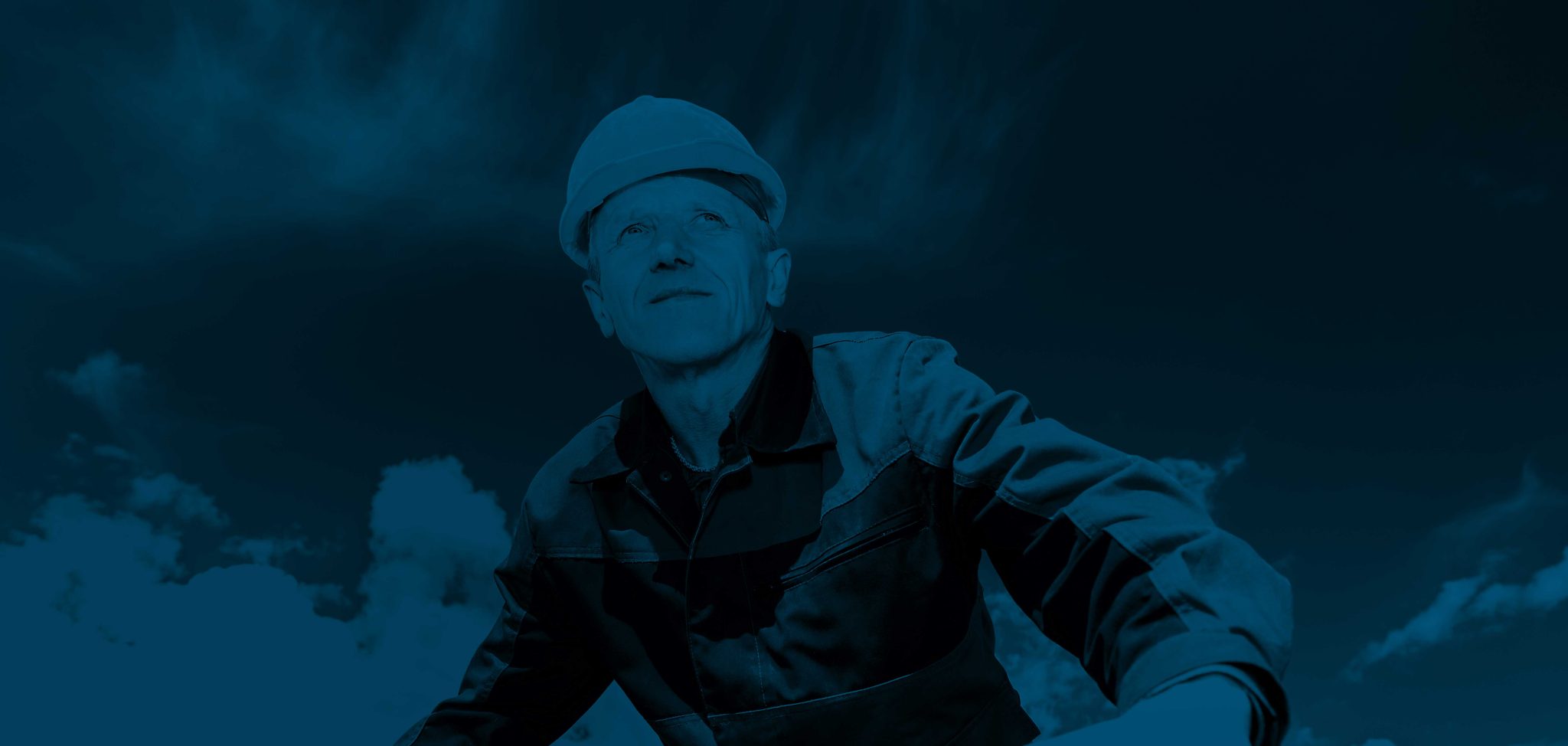 Water Autosamplers Archives - Royce Water Technologies