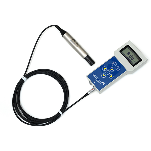 Home - Royce Water Technologies