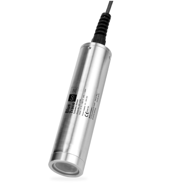 BlueTrace Sensor - Royce Water Technologies