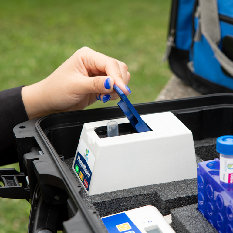 Home - Royce Water Technologies